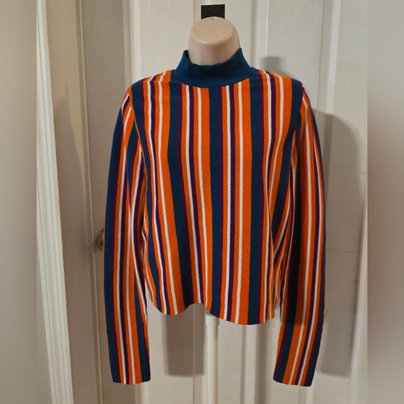 Victor Glemaud | Sweaters | Victor Glemaud Target Sweater | Poshmark